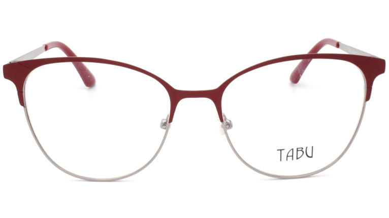 Tabu 6522 (clip on)