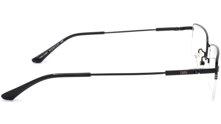 Tabu 6581