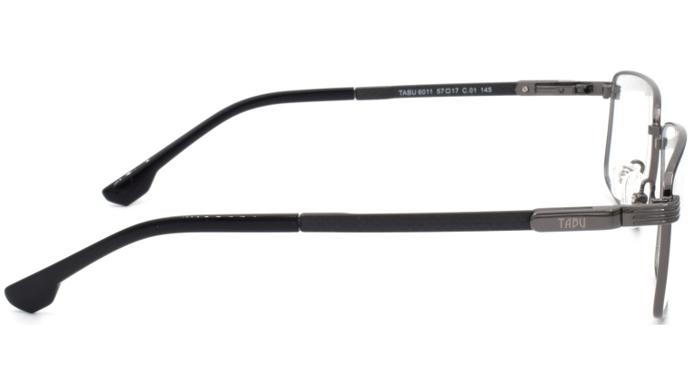 Tabu 6011