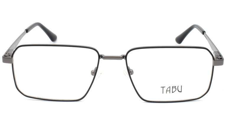 Tabu 6518 (clip on)