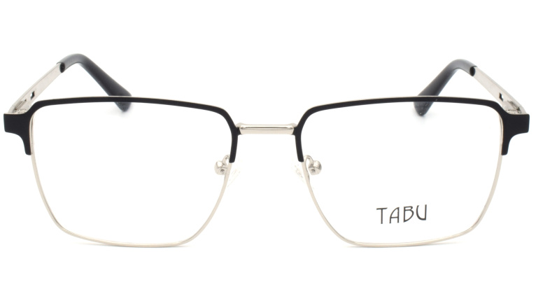 Tabu 6509 (clip on)