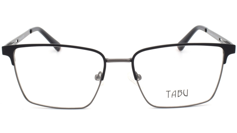 Tabu 6510 (clip on)