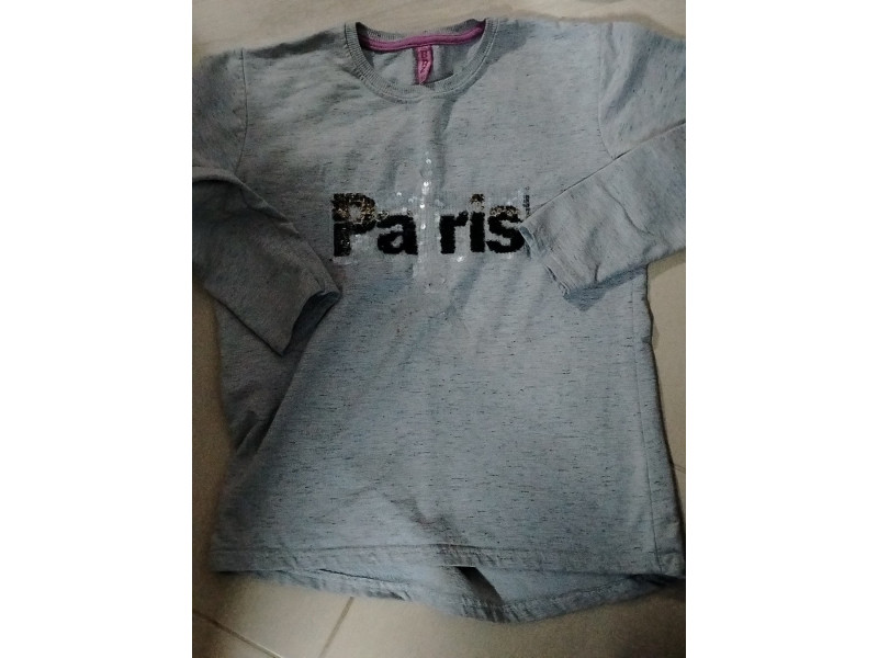 SS16 DUKS vel 15