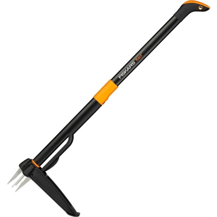 FISKARS ISKORENJIVAČ 99.7CM XACT 1020126