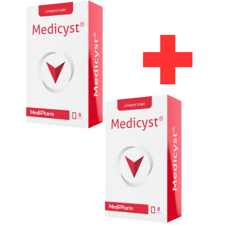 Medicyst A8