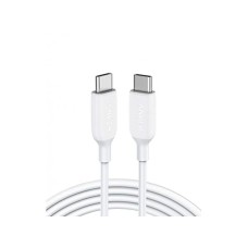 ANKER Powerline III USB-C to USB-C 3ft (0.9m) beli