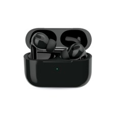 Comicell AirBuds 2 Bluetooth bubice crne