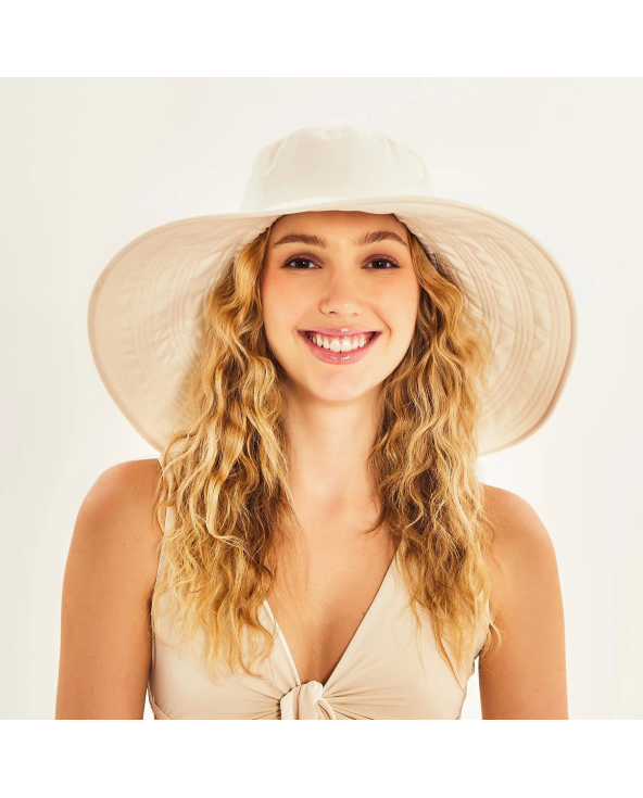 Beverly Hills Areia Upf50+