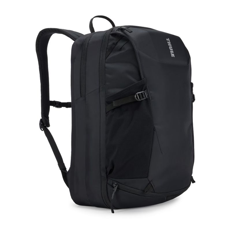 THULE EnRoute Ranac za laptop 30L - Black