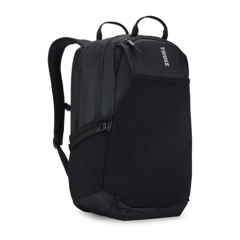 THULE EnRoute Ranac za laptop 26L - Black
