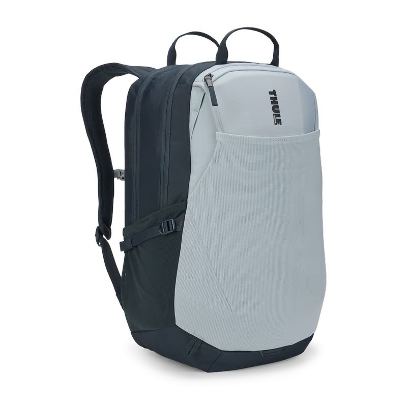 THULE EnRoute Ranac za laptop 26L - Soft Blue/Darkest Blue