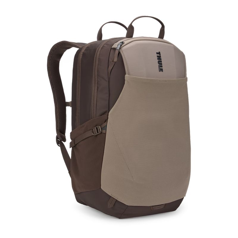 THULE EnRoute Ranac za laptop 26L - Tinted Taupe/Nuanced
