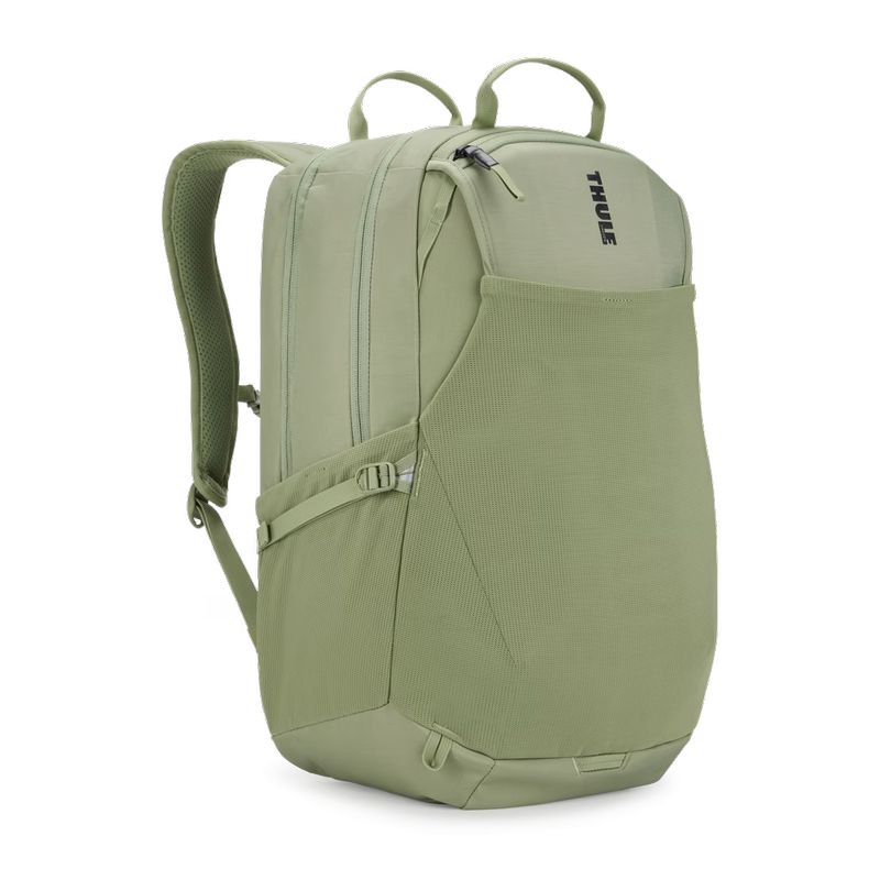 THULE EnRoute Ranac za laptop 26L - Quiet Green