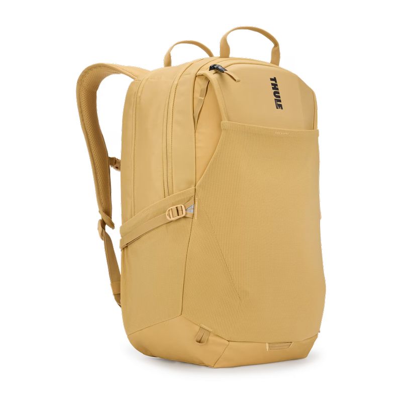 THULE EnRoute Ranac za laptop 26L - Pale Yellow