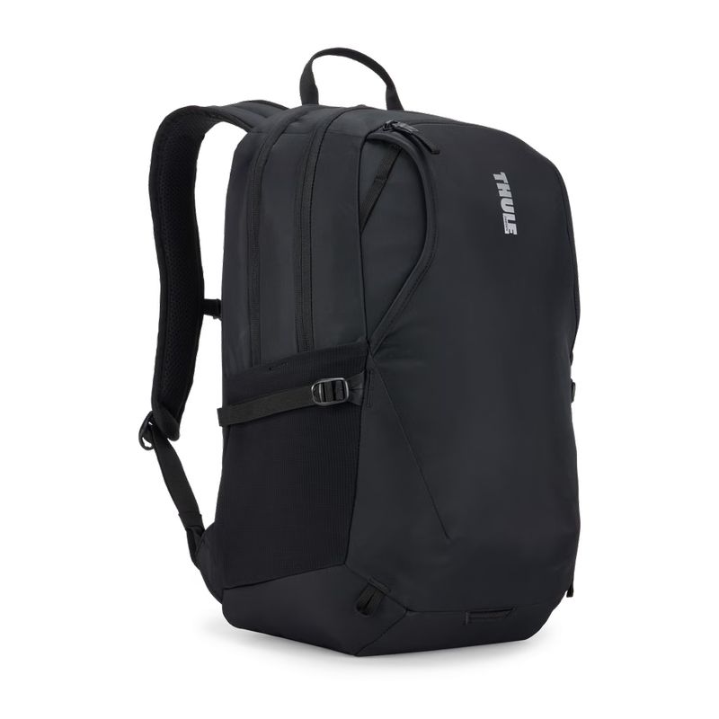 THULE EnRoute Ranac za laptop 23L - Black