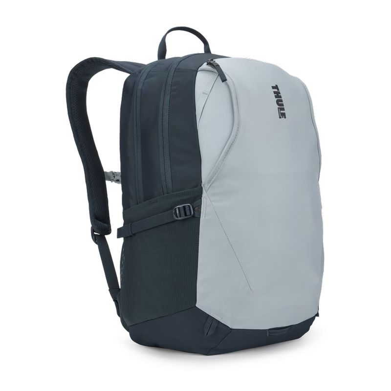 THULE EnRoute Ranac za laptop 23L - Soft Blue/Darkest Bl