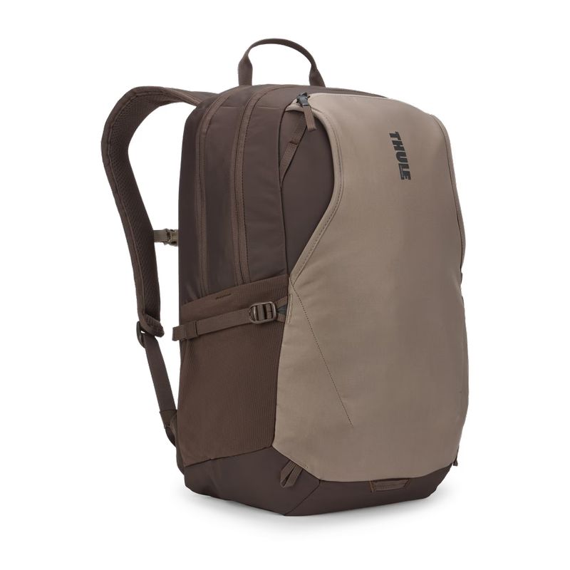 THULE EnRoute Ranac za laptop 23L - Tinted Taupe/Nuanced
