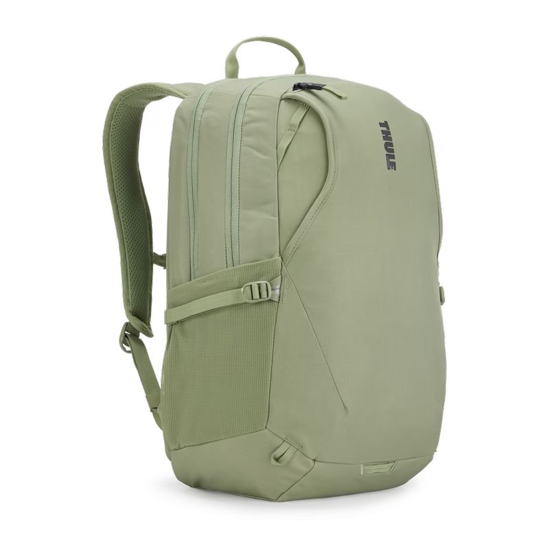THULE EnRoute Ranac za laptop 23L - Quiet Green
