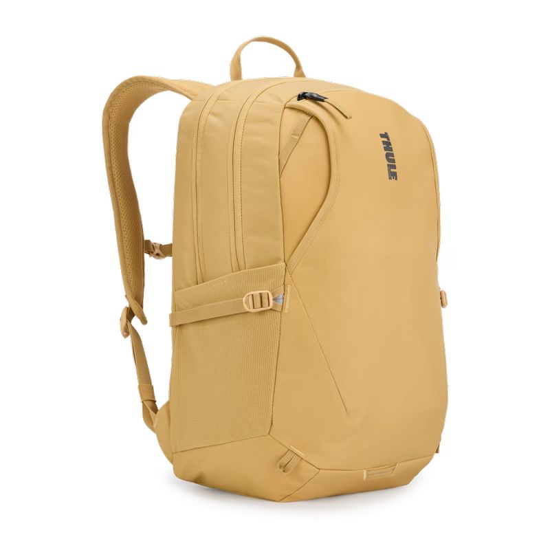 THULE EnRoute Ranac za laptop 23L - Pale Yellow