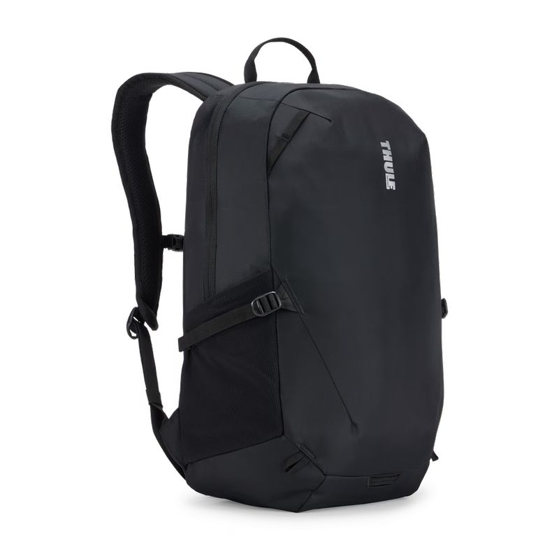 THULE EnRoute Ranac za laptop 21L - Black