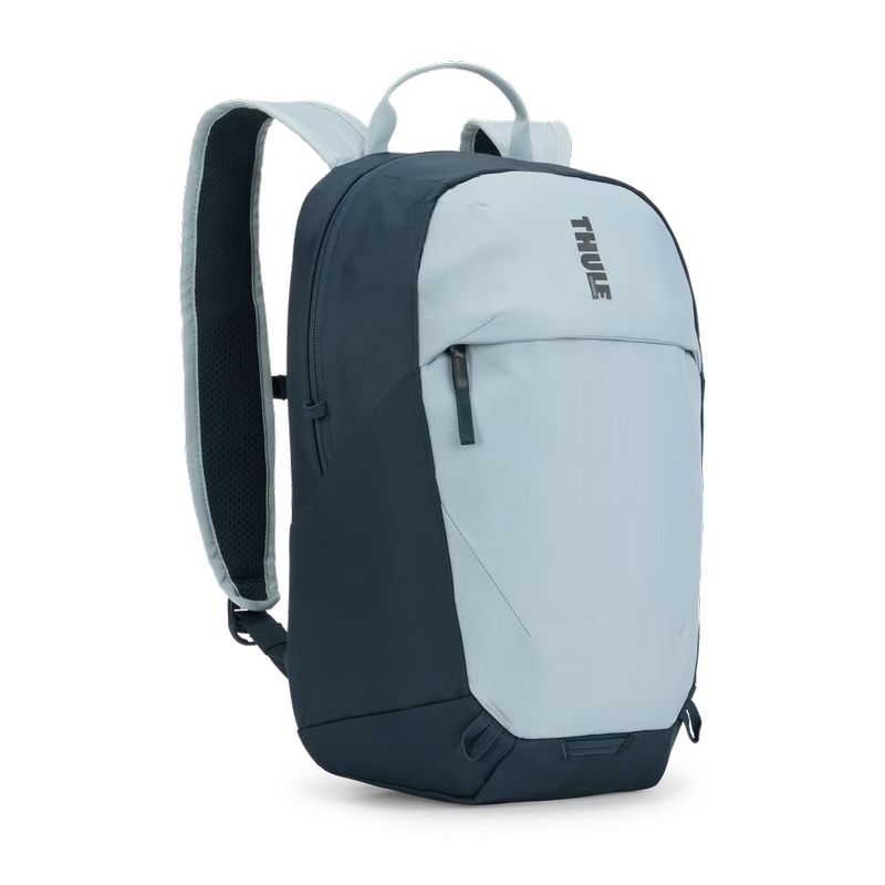 THULE EnRoute Ranac za laptop 12L - Soft Blue/Darkest Bl