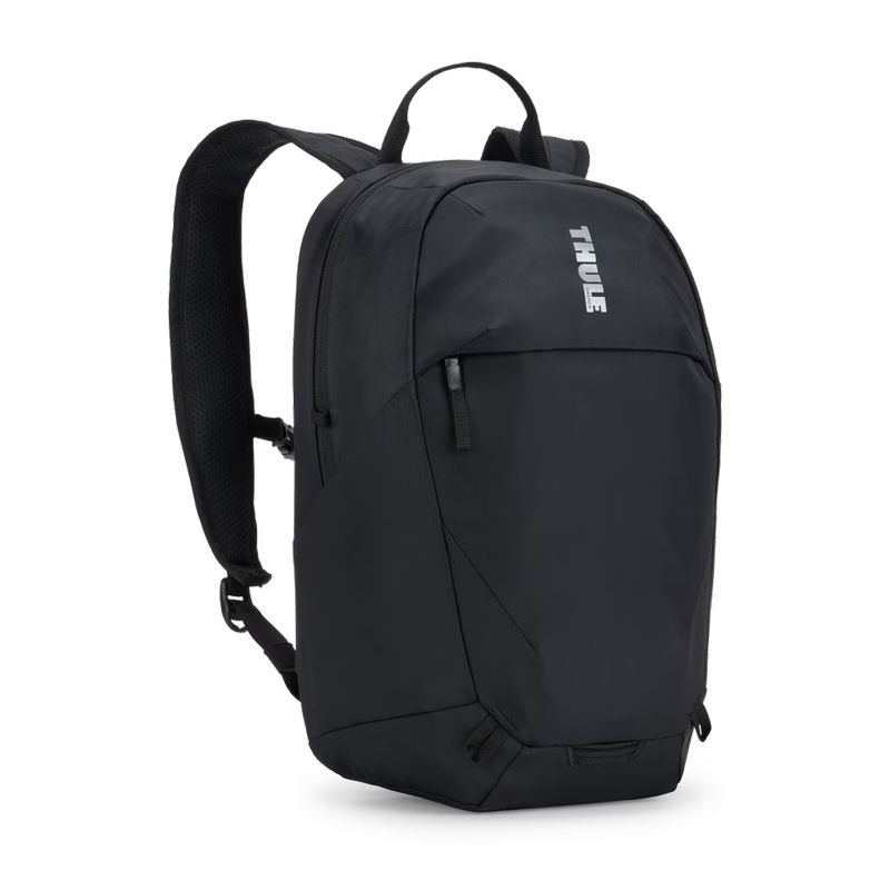 THULE EnRoute Ranac za laptop 12L - Black
