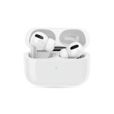Comicell AirBuds 2 Bluetooth bubice bele