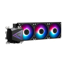MSI MAG CORELIQUID I360 Vodeno hladjenje