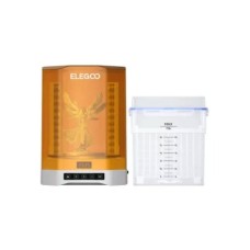 ELEGOO Mercury Plus V3.0 Washer