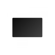 2X3 Tabla crna zidna bez rama (frameless) 100x150 QBoard Dr Tafel