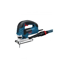 BOSCH plavi alat GST 150 BCE Ubodna testera