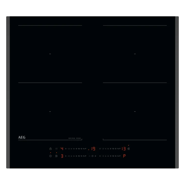 AEG ploča TO64IM00FB (TMD)