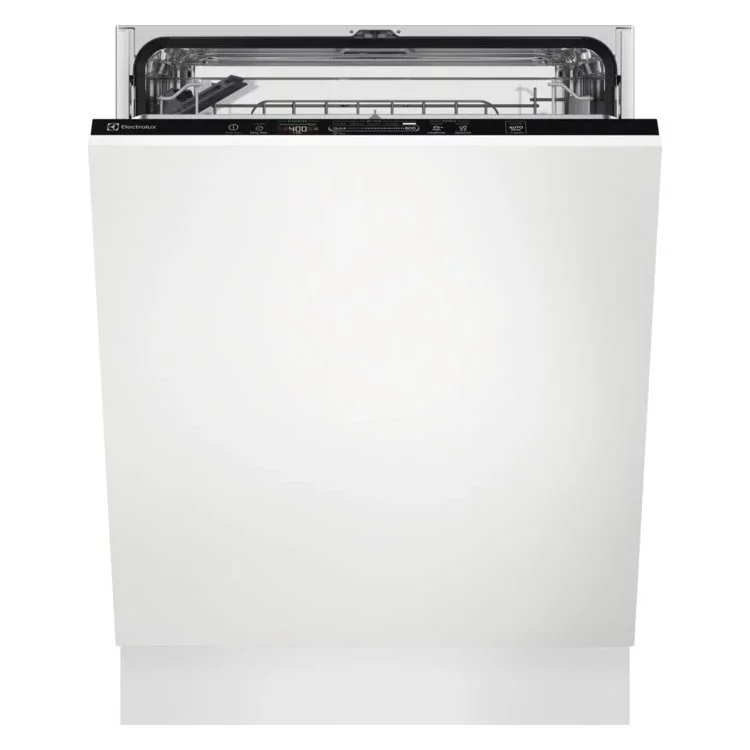 Electrolux sudomašina EEQ47210L (MIS)