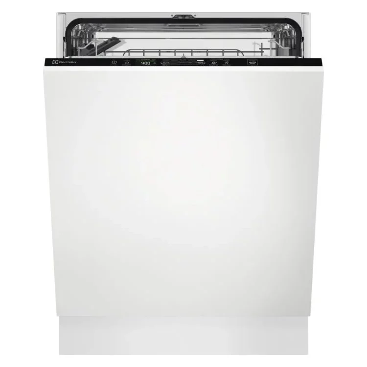 Electrolux sudomašina EES47320L (MIS)
