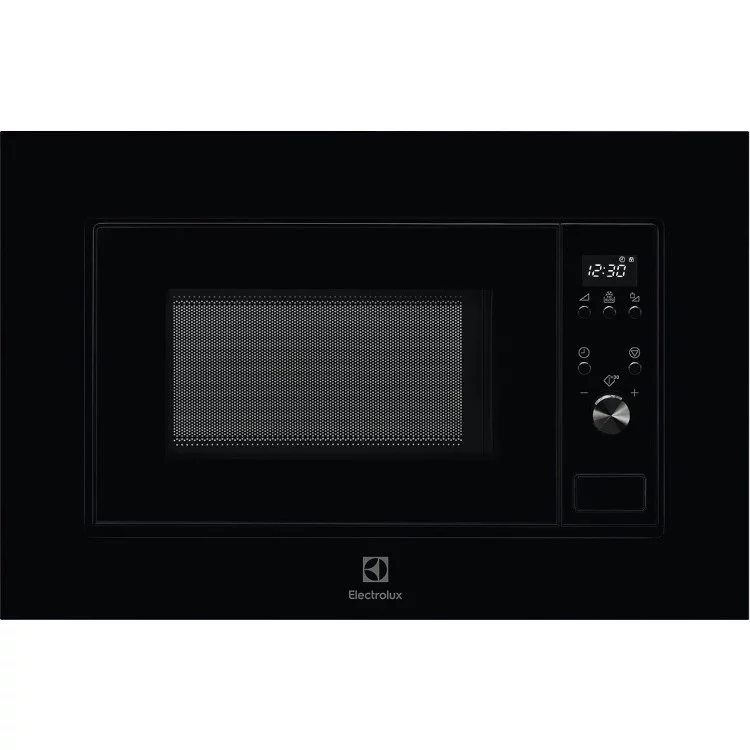 Electrolux mikrotalasnaLMS2203EMK