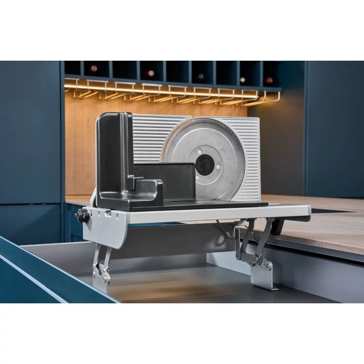 Ritter ugradna mesoreznica BFS 72 SR