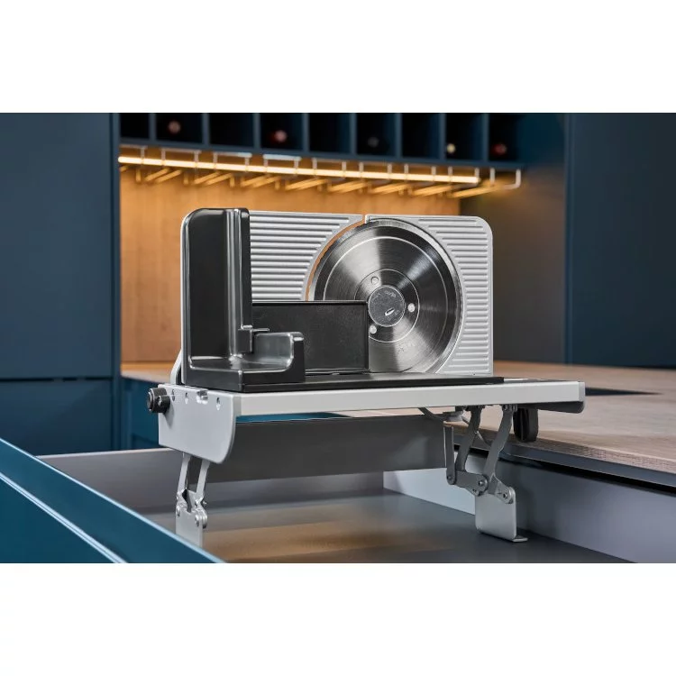 Ritter ugradna mesoreznica BFS 62 SR