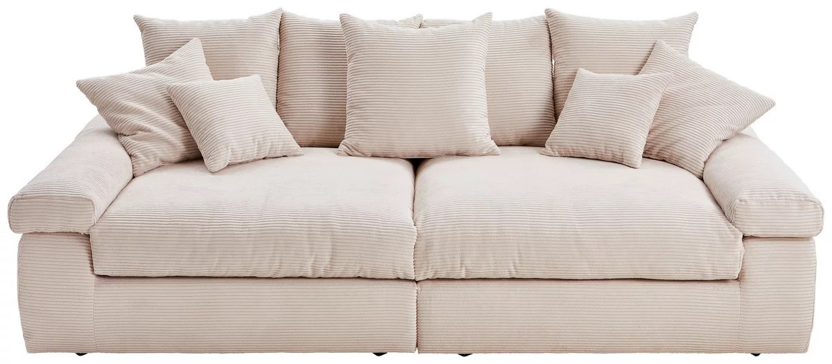 VELIKA SOFA