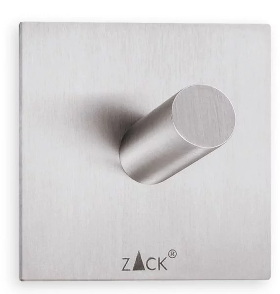 Zack KUKA ZA PEŠKIRE metal