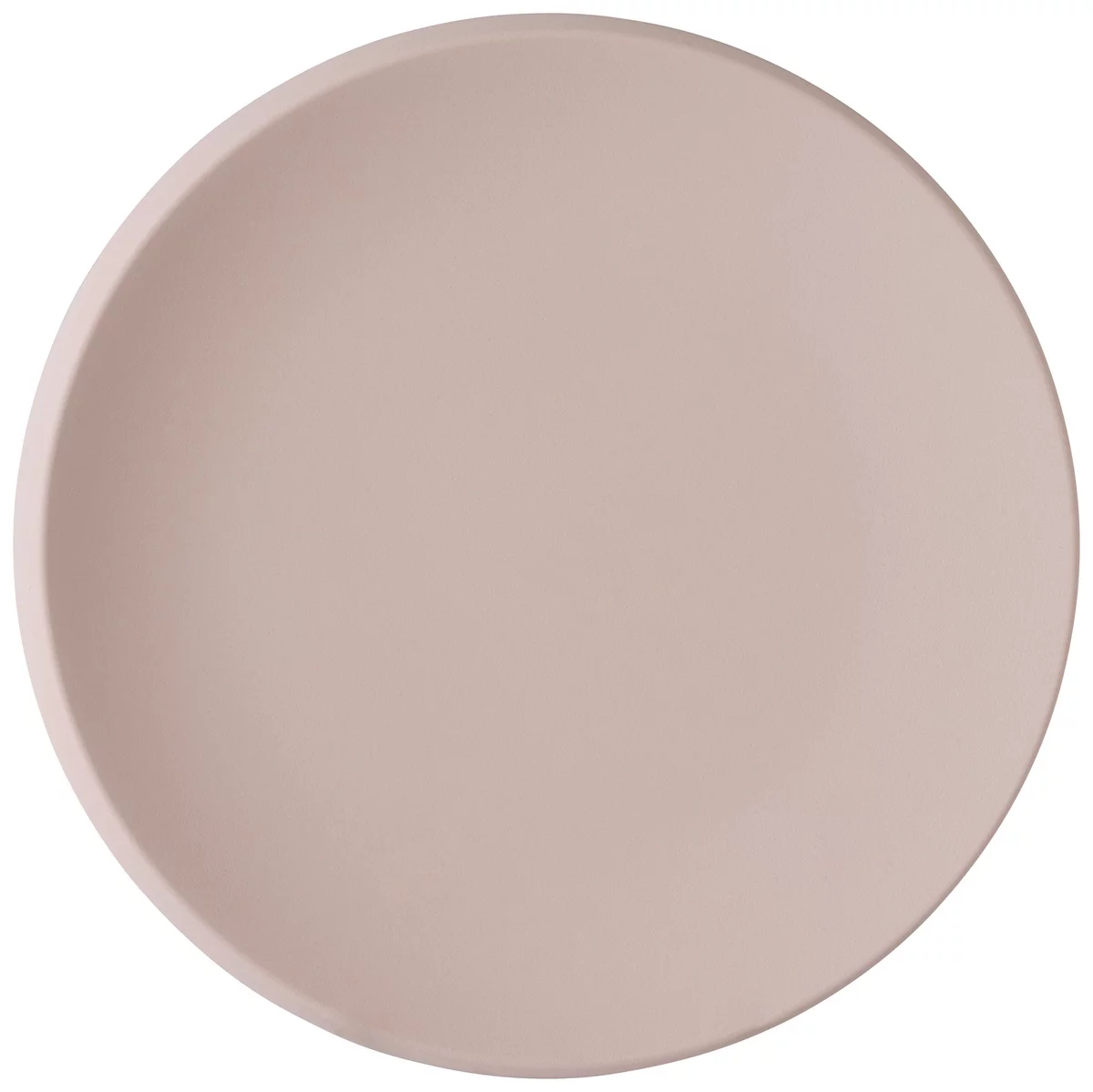 Villeroy & Boch TANJIR ZA DORUČAK 24 cm NewMoon beige