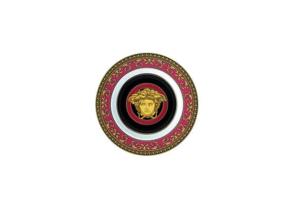 TANJIR 18 cm MEDUSA