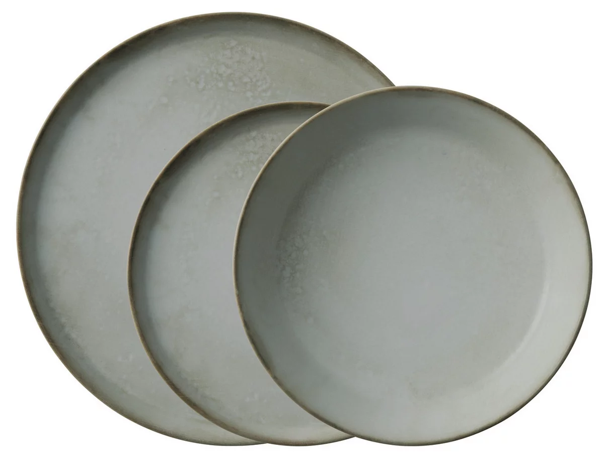 SERVIS ZA RUČAVANJE 12/1 Shade Thierra Stoneware