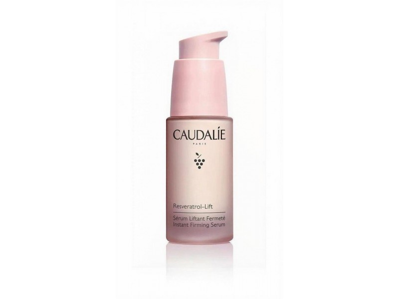 Caudalie Resveratrol - Lift serum - Original - Novo