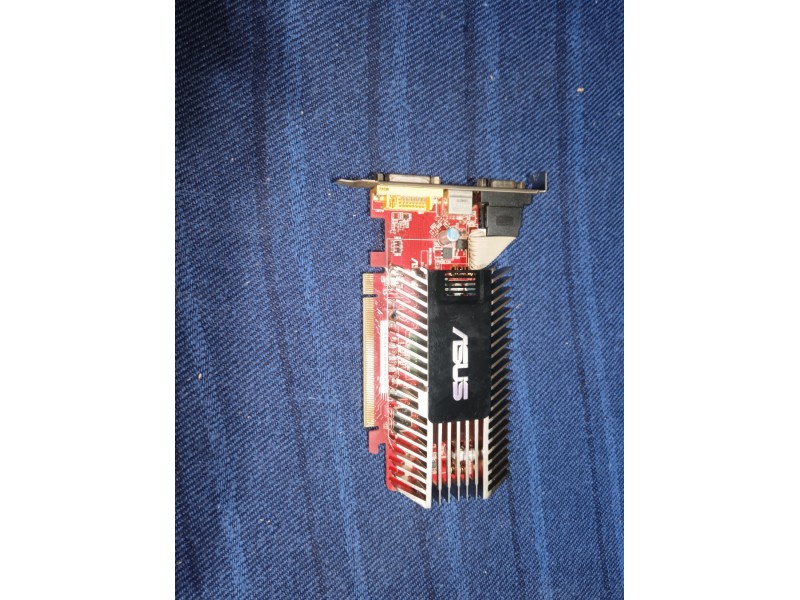asus eah3450-256mb-dvi,vga,svhs