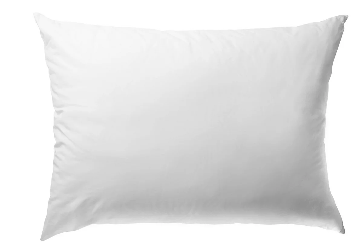 Sleeptex JASTUK 40/60 cm