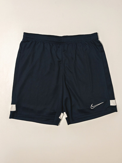 Nike Dri-Fit šorc M
