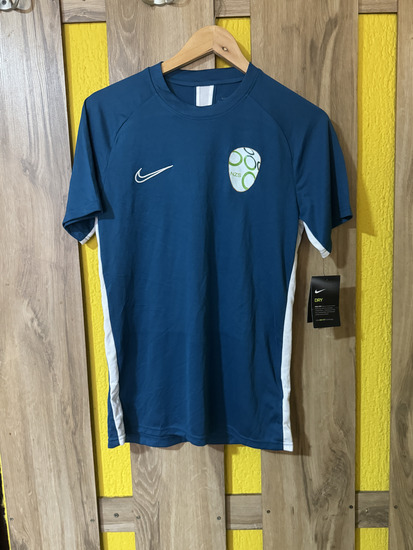 NOVA NIKE DRY majica