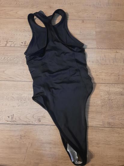 H&M monokini