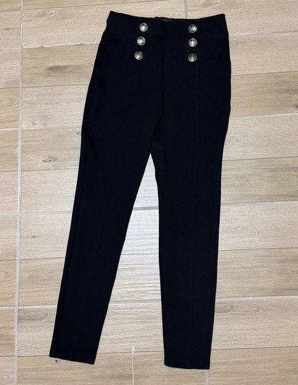 Zara pantalone/helanke