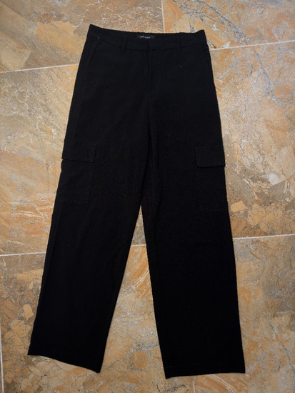 LC Waikiki pantalone